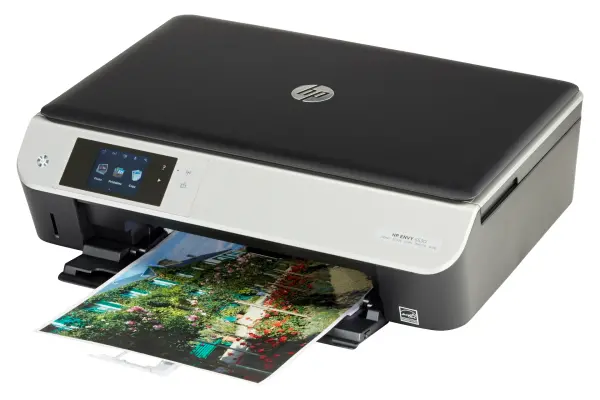 HP Envy 5530 cartridges, nu extra voordelig bij Inktweb.