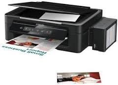 Epson L310 cartridges, nu extra voordelig bij Inktweb.