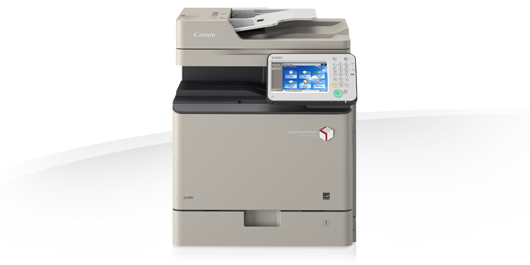 Canon IR Advance C350 toners, nu extra voordelig bij Inktweb. - Inktweb.nl