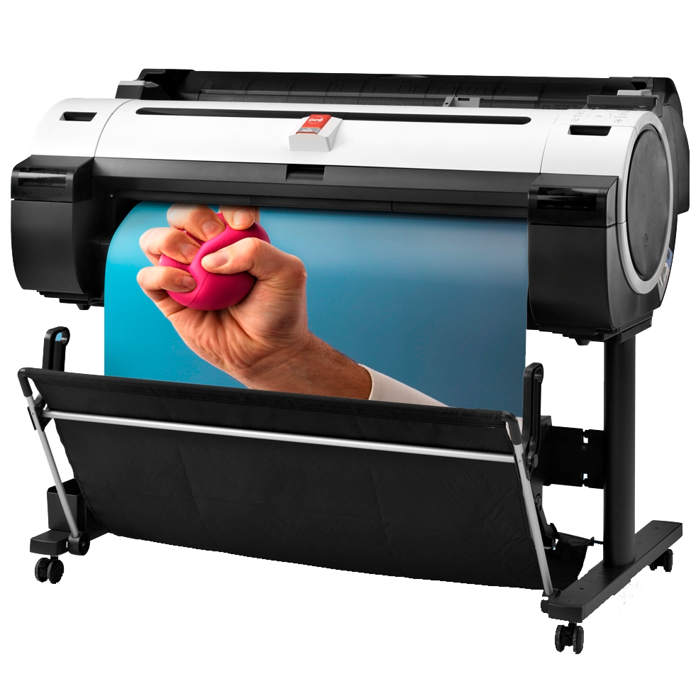 OCE CS2436 cartridges, nu extra voordelig bij Inktweb.