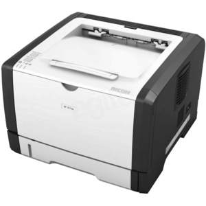 Ricoh Aficio SP 311 toners, nu extra voordelig bij Inktweb.