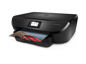 HP Envy 5544 cartridges, nu extra voordelig bij Inktweb.