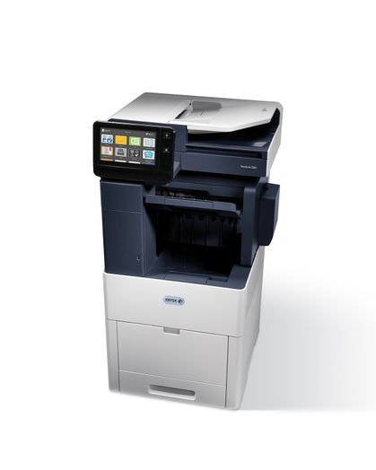 Xerox C605 toners, nu extra voordelig bij Inktweb. - Inktweb.nl