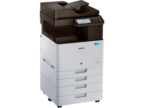 Samsung MultiXpress X3220 , nu extra voordelig bij Inktweb. - Inktweb.nl