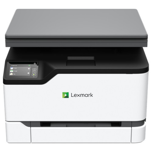 Lexmark CX331 toners, nu extra voordelig bij Inktweb.