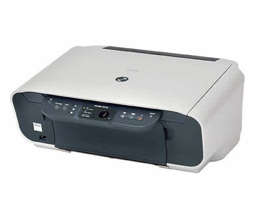 Canon MP150 cartridges, nu extra voordelig bij Inktweb.