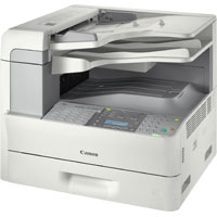 Canon Fax-L300 toners, nu extra voordelig bij Inktweb.