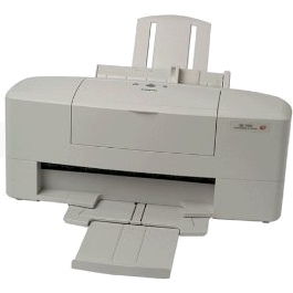 Canon BJC-5000 cartridges, nu extra voordelig bij Inktweb. - Inktweb.nl