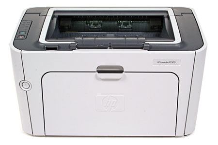 HP Laserjet P1505 toners, nu extra voordelig bij Inktweb.