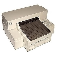 HP Deskjet 500 cartridges, nu extra voordelig bij Inktweb. - Inktweb.nl