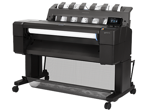 HP Deskjet 920 cartridges, nu extra voordelig bij Inktweb. - Inktweb.nl